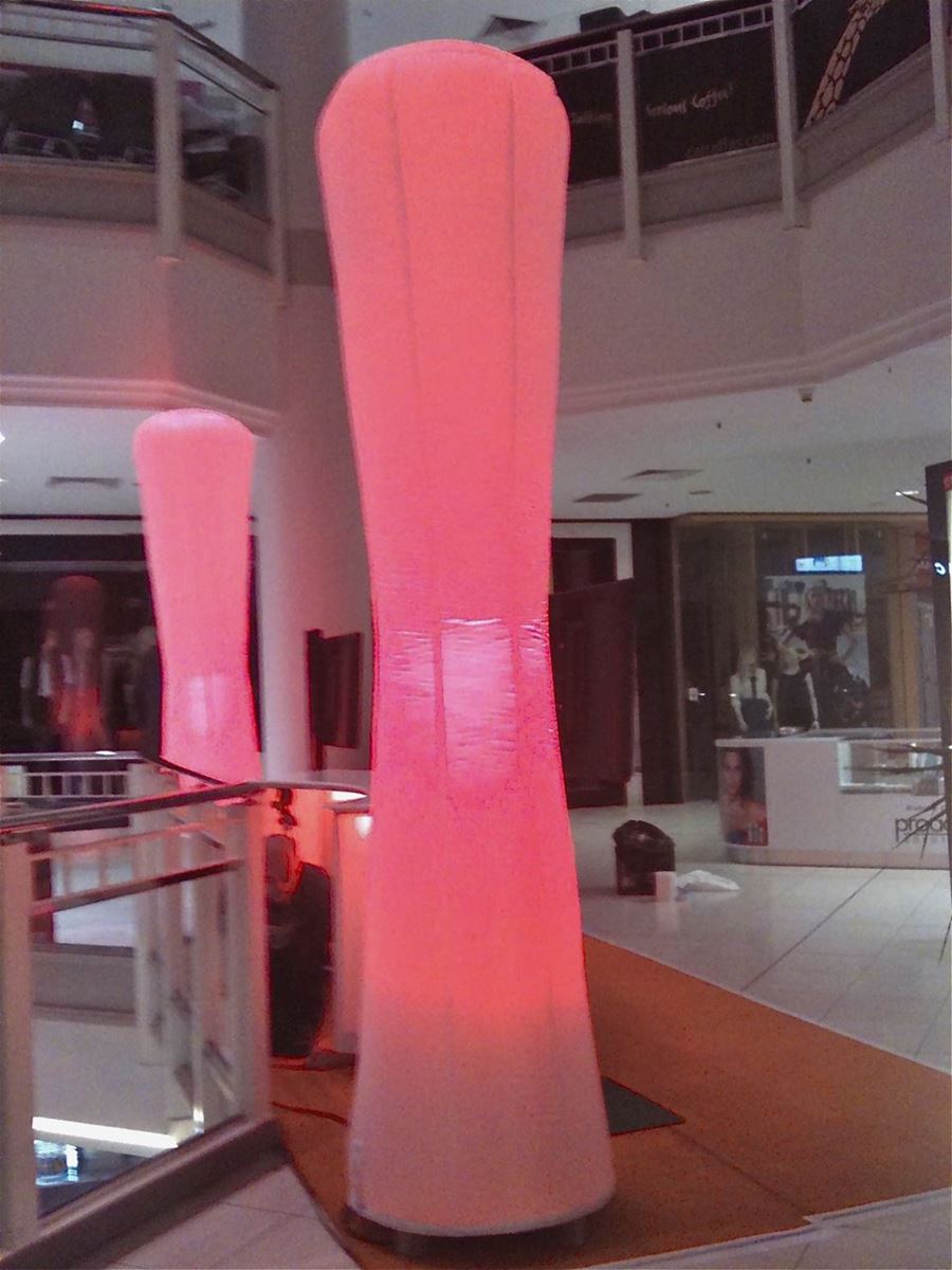 Staging Dimensions , Brisbane Prop Hire, Brisbane Event Theme, Brisbane ...