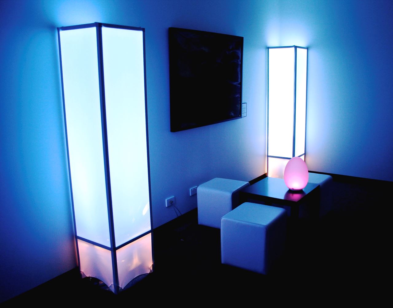 Staging Dimensions , Brisbane Prop Hire, Brisbane Event Theme, Brisbane ...