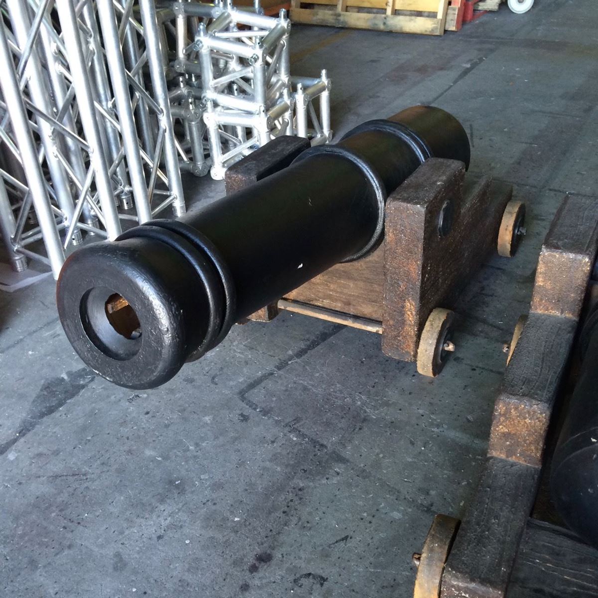 Staging Dimensions , Brisbane Prop Hire, Brisbane Event Theme, Brisbane ...