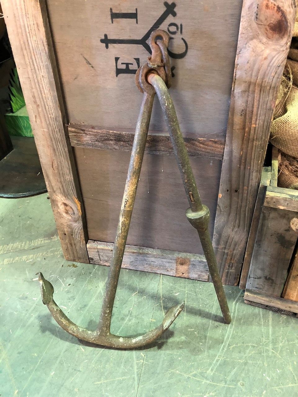 Staging Dimensions , Brisbane Prop Hire, Brisbane Event Theme, Brisbane ...