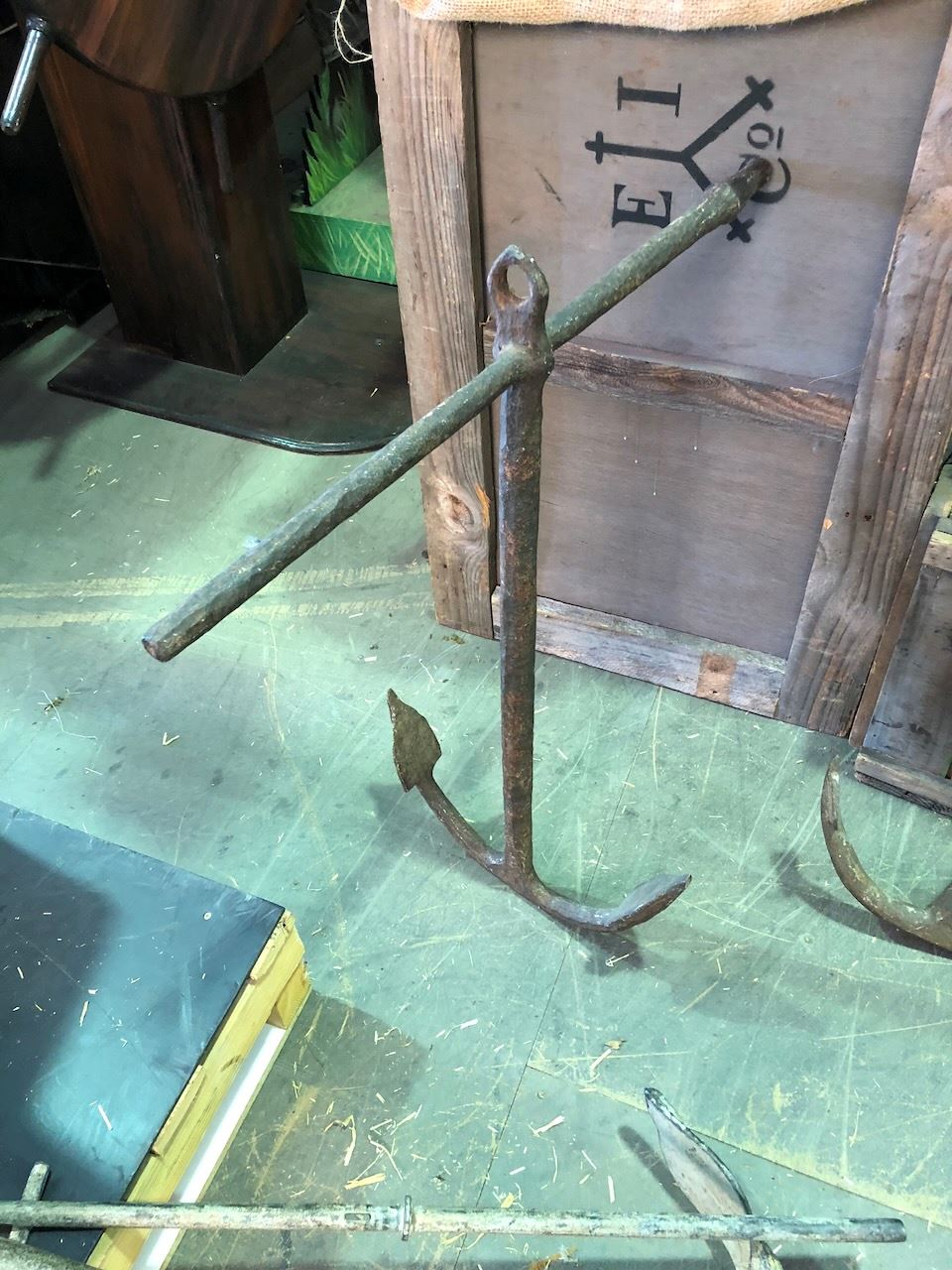 Staging Dimensions , Brisbane Prop Hire, Brisbane Event Theme, Brisbane ...