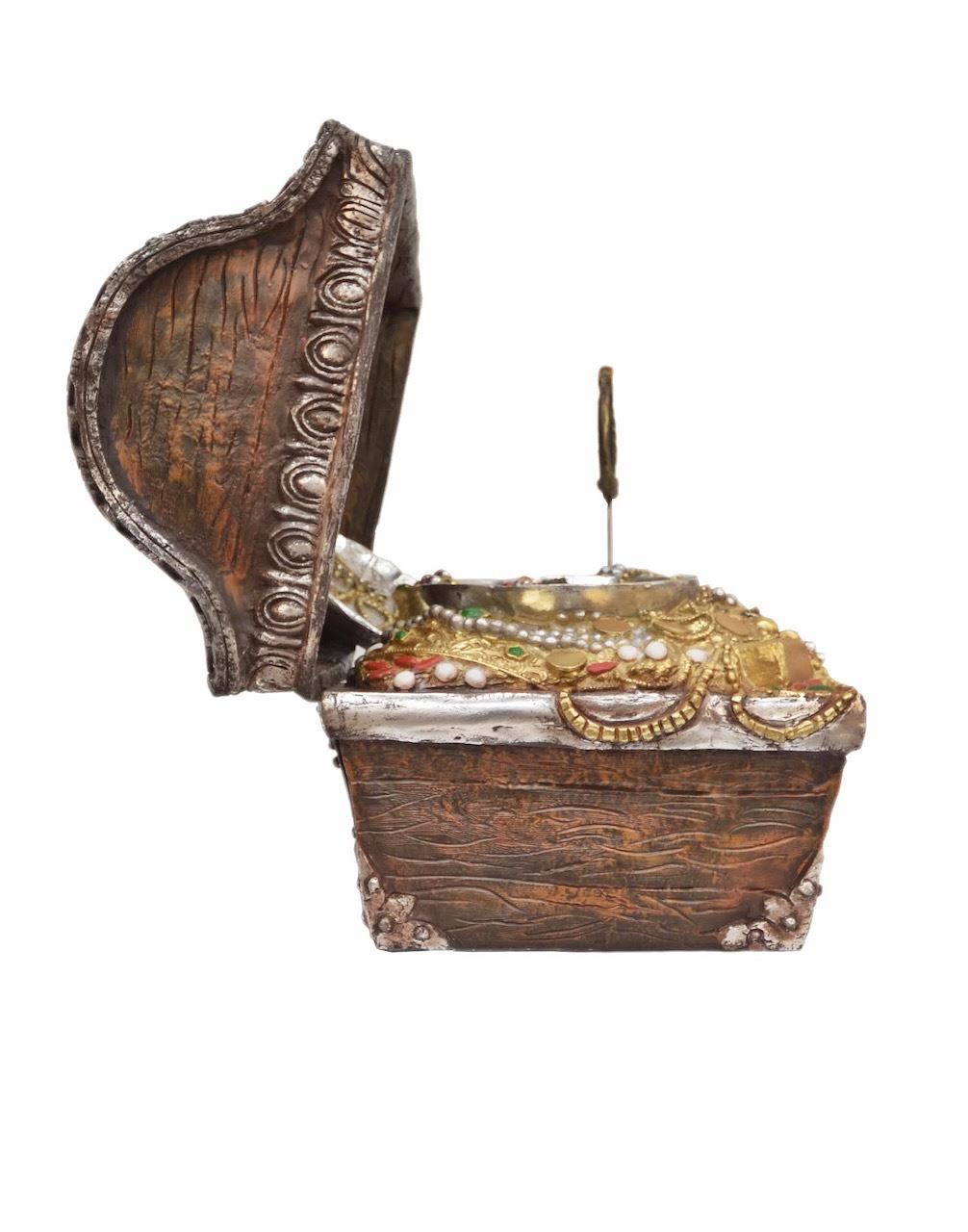 Staging Dimensions , Brisbane Prop Hire, Brisbane Event Theme, Brisbane ...