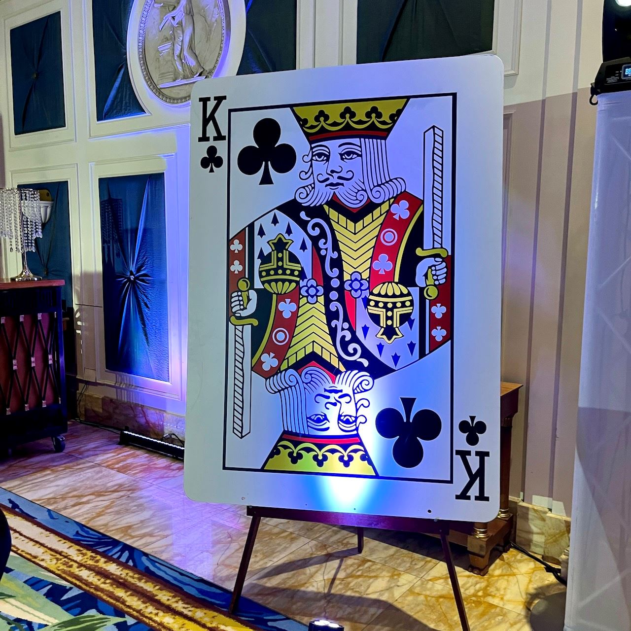 Staging Dimensions , Brisbane Prop Hire, Brisbane Event Theme, Brisbane ...