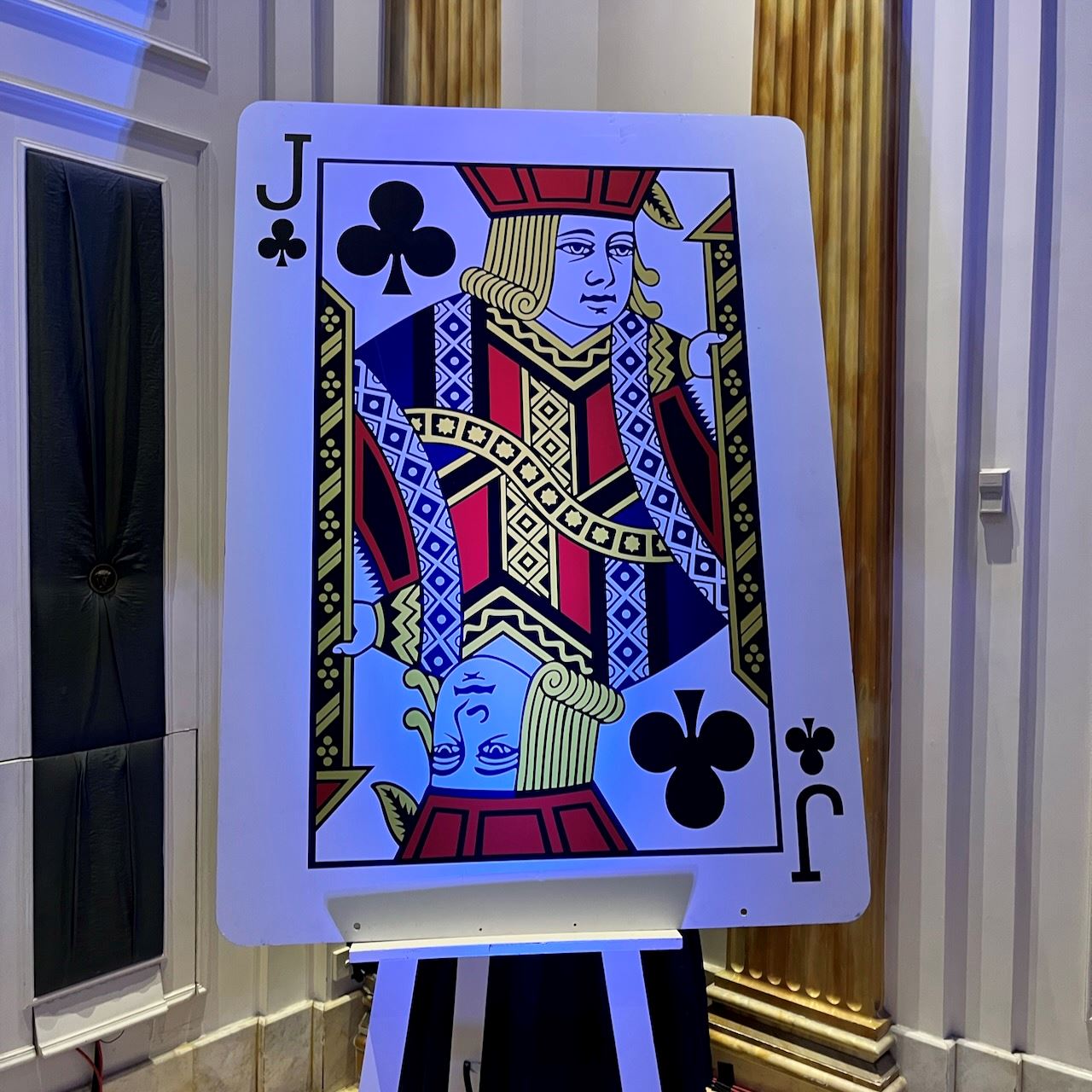 Staging Dimensions , Brisbane Prop Hire, Brisbane Event Theme, Brisbane ...